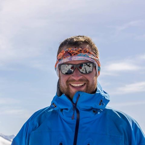 About Us | Yeti Refrigeration Inc. | Prince George, BC