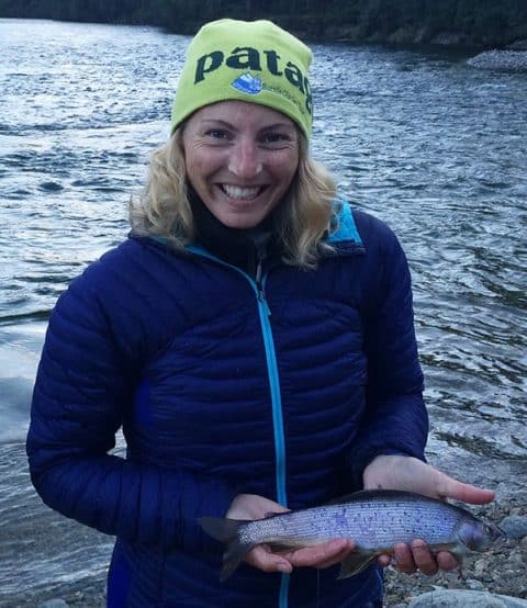 About Us | Yeti Refrigeration Inc. | Prince George, BC